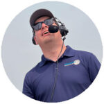 Santa Rosa Island Authority | What’s Happening Blue Angels