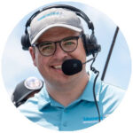 Santa Rosa Island Authority | What’s Happening Blue Angels